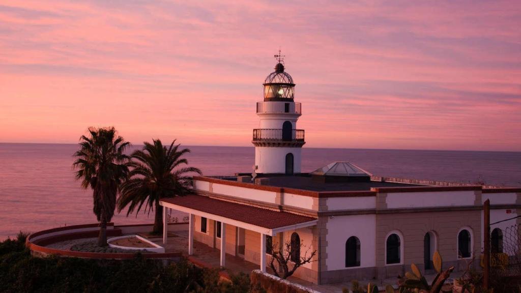 Travel to Calella de Mar in winter | Hotel Internacional